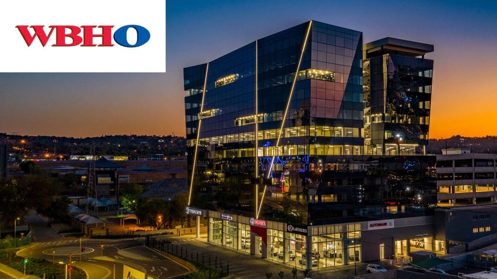 Strategic Web Design for Business Growth | Electric Pencil