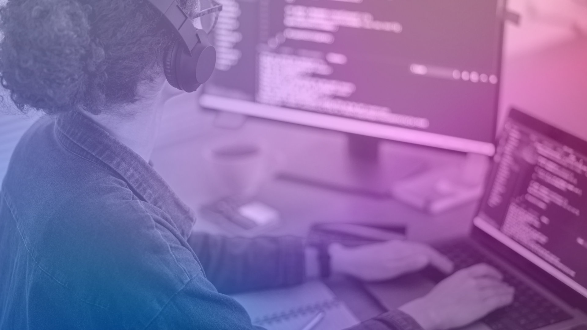 Tips And Best Practices For User Friendly ECommerce Websites Tips And Best Practices For User Friendly ECommerce Websites